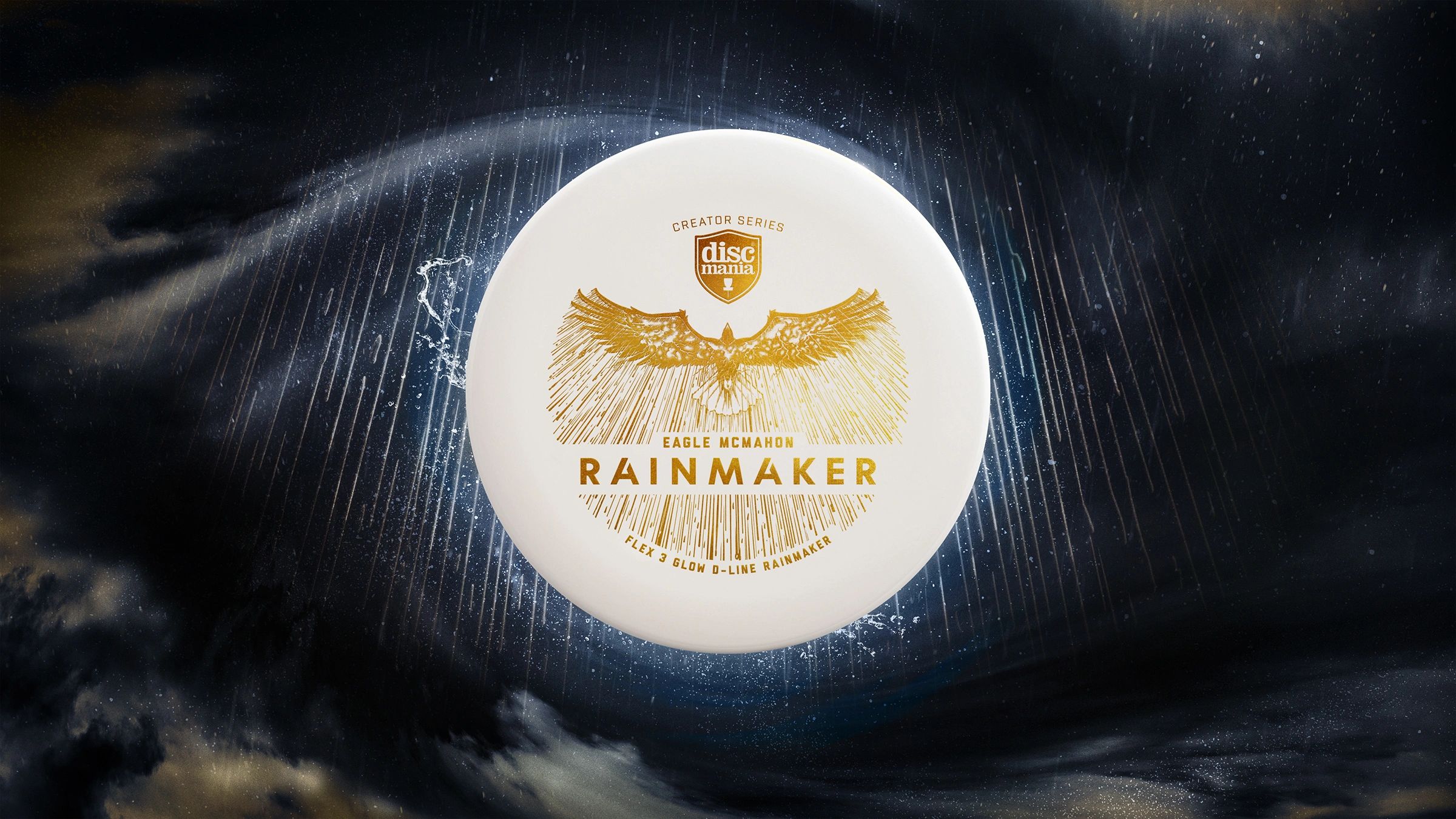 Throw WYO - Disc Golf - Cheyenne, Wyoming