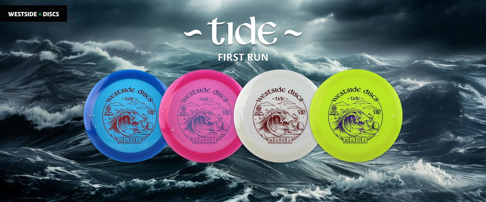 ThroWYO - Disc Golf Equipment and Services - Cheyenne, Wyoming