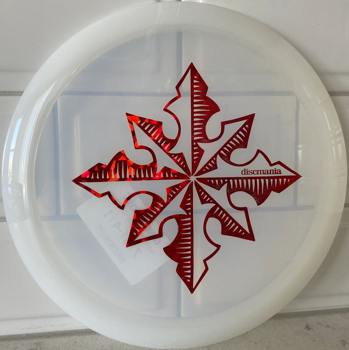 Active Premium Genius Customs