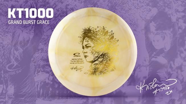 Throw WYO - Disc Golf Equipment and Services - Cheyenne, Wyoming