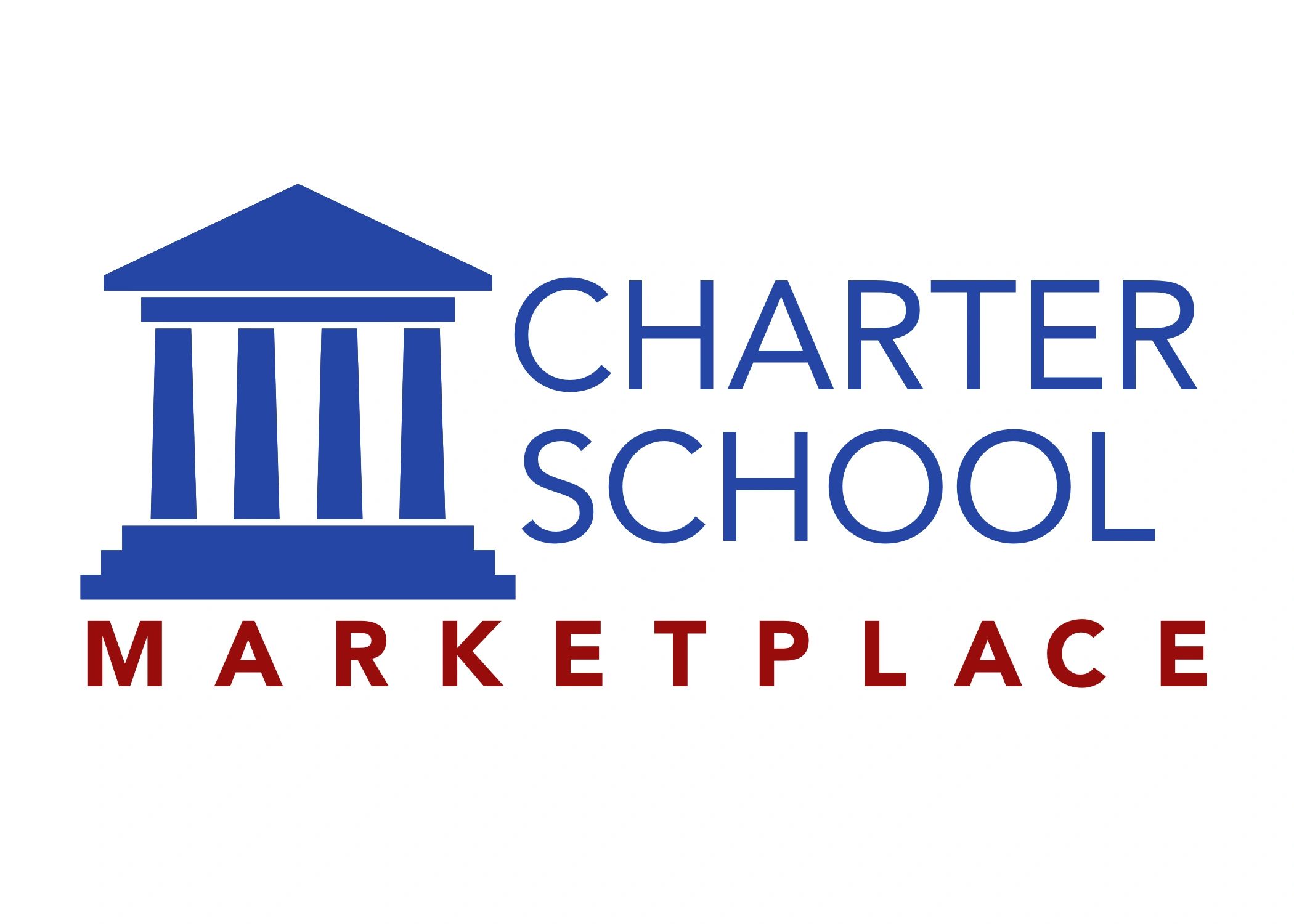 Charter School Marketplace