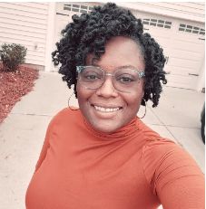 Address your Mental Health as a Spouse affiliated with EFMP