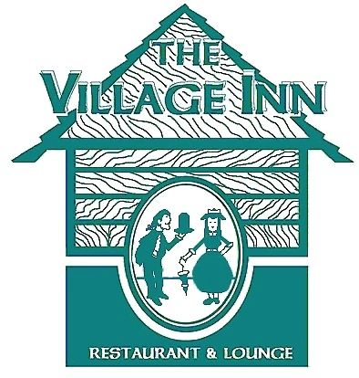 The Village Inn - Restaurant - Dracut, Massachusetts