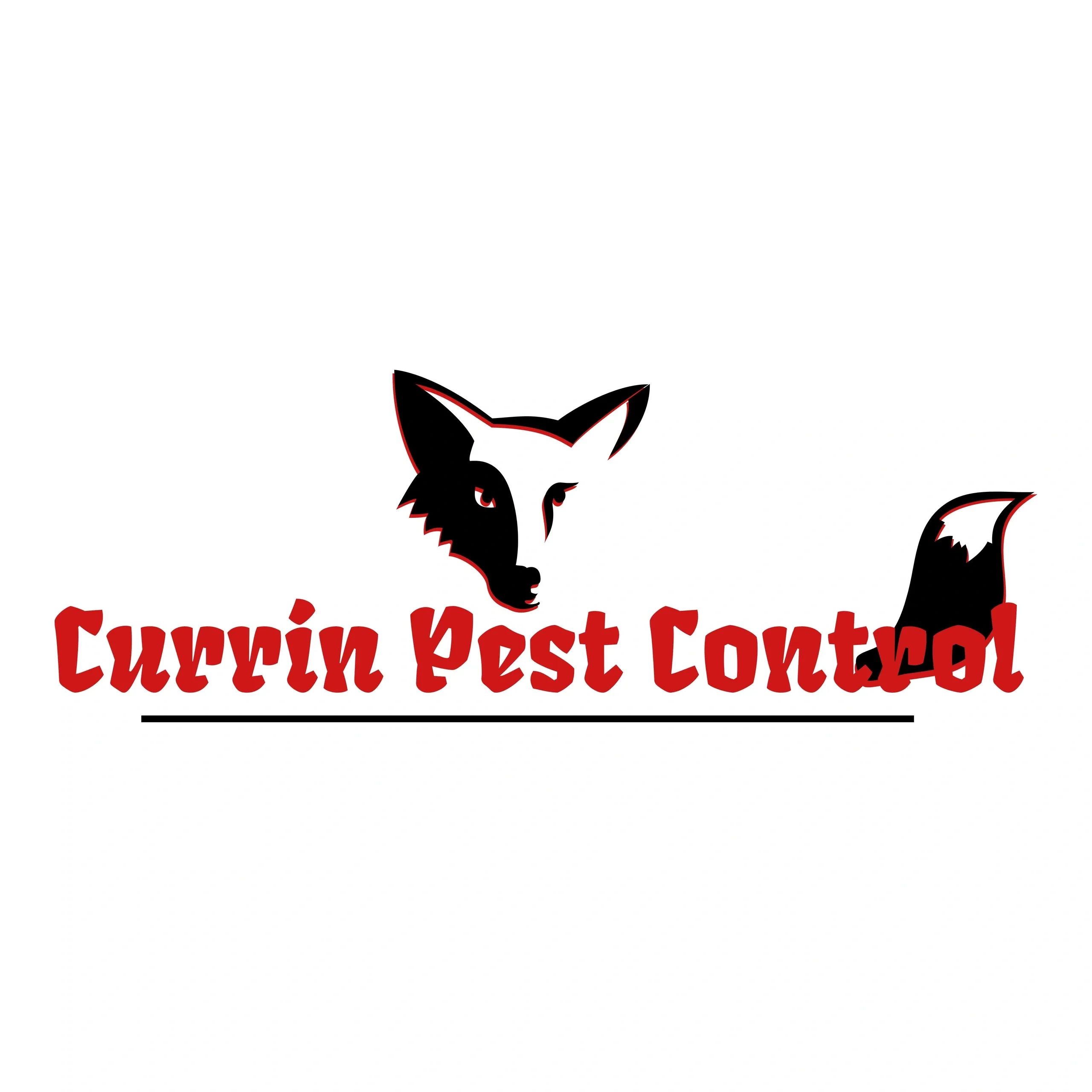 Wildlife Removal-Honey Bee Removal-Pest Removal-Exterminator