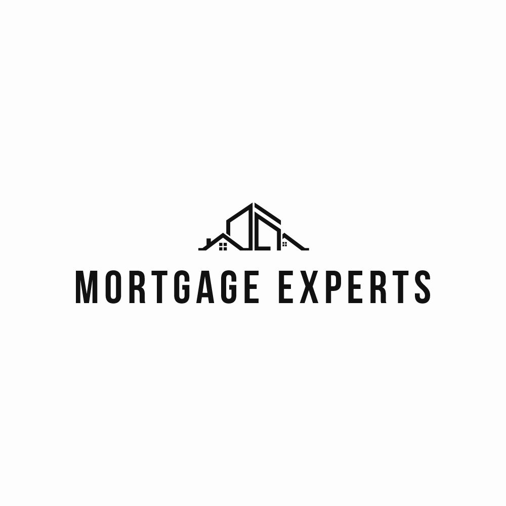 Mortgage Experts