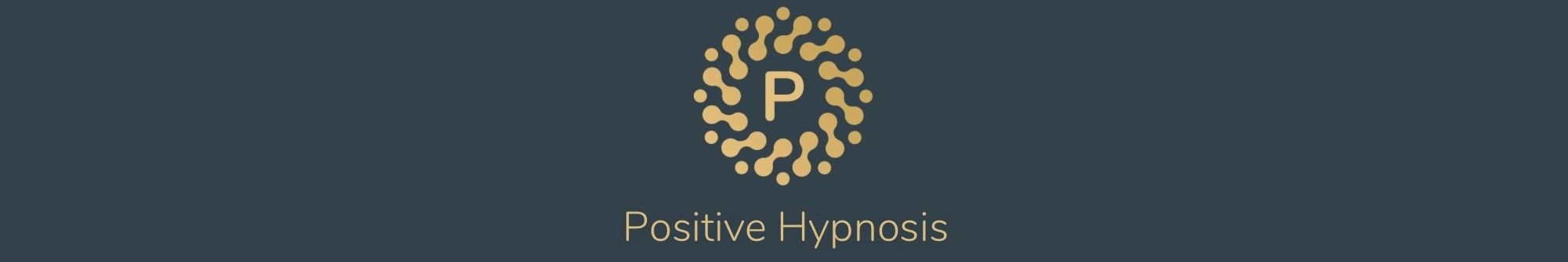 How does hypnosis work
