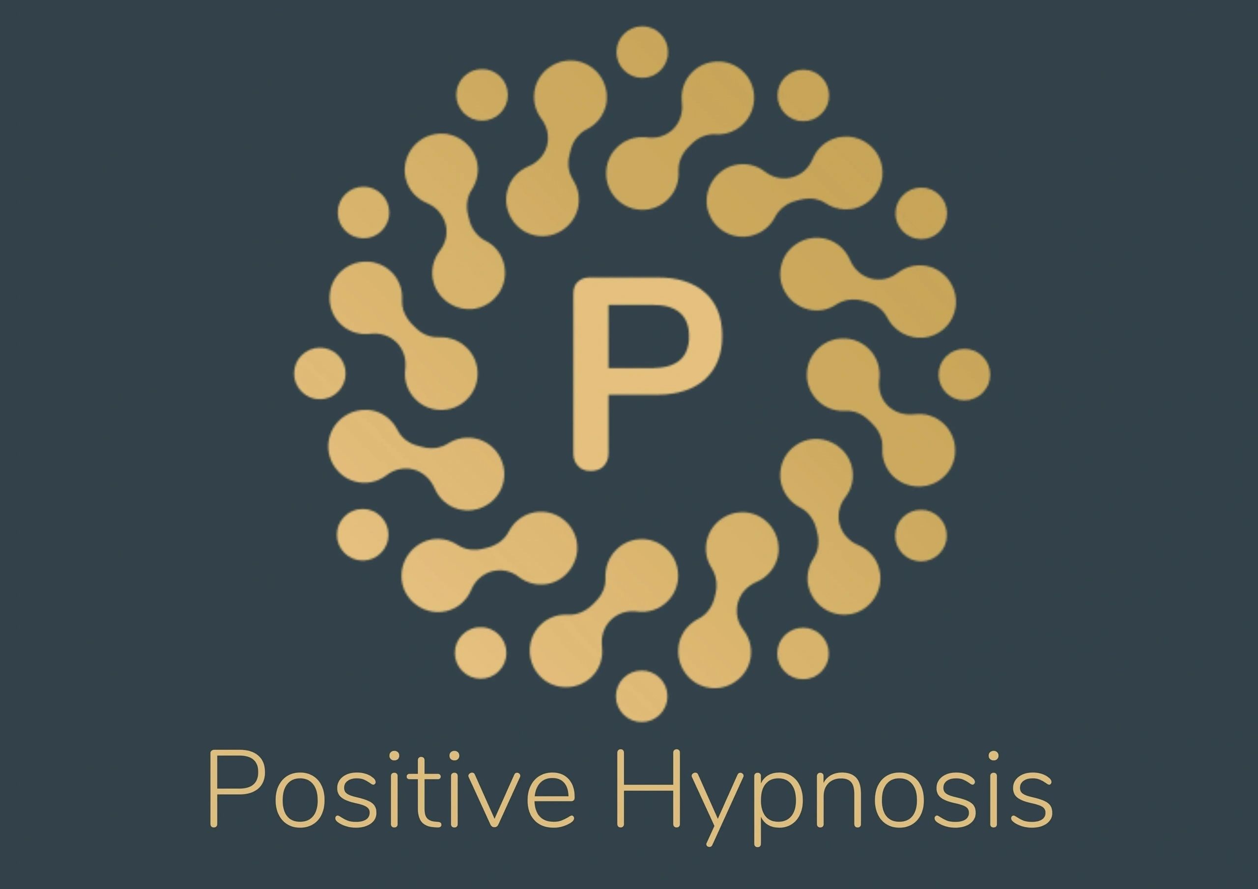 Understanding How Hypnosis Works