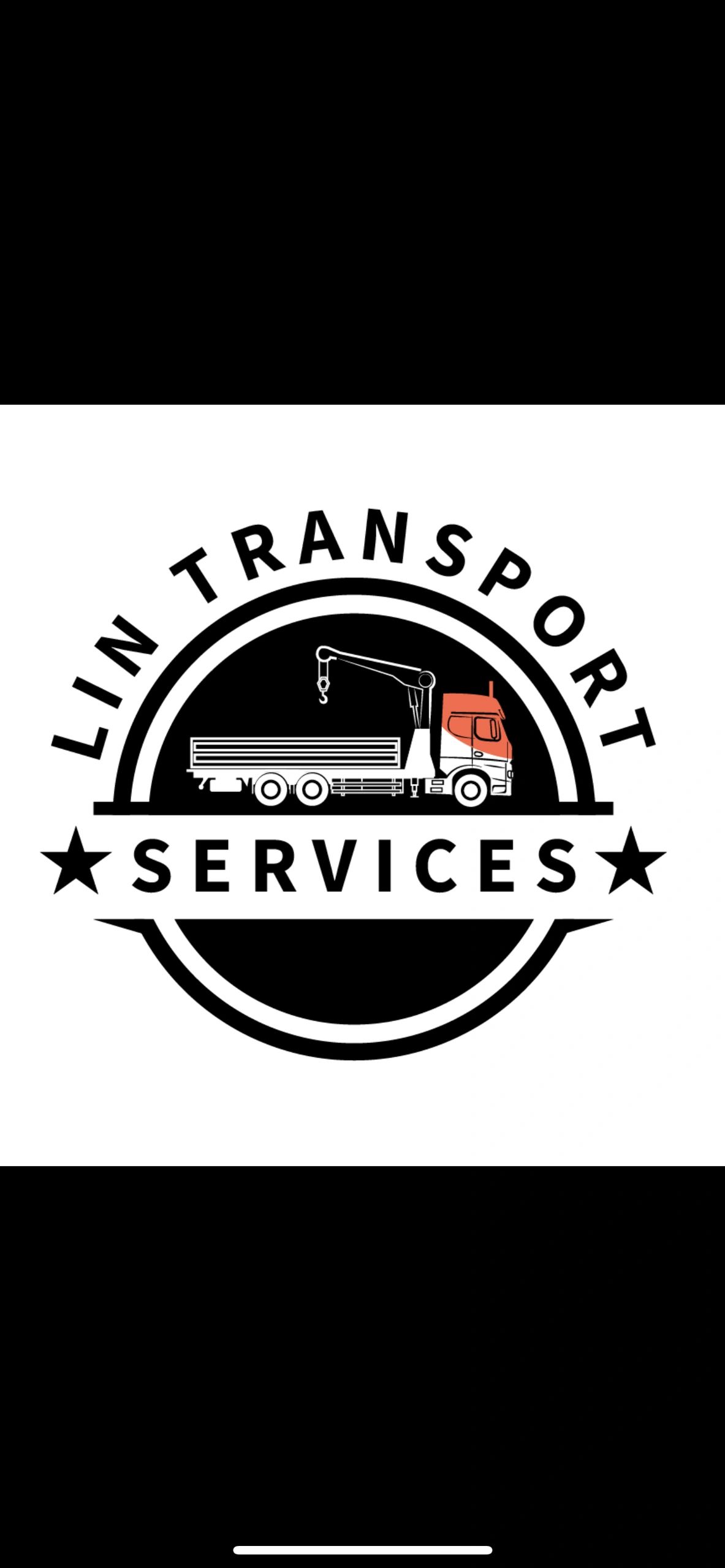 Freight Transportation Services – lintransport
