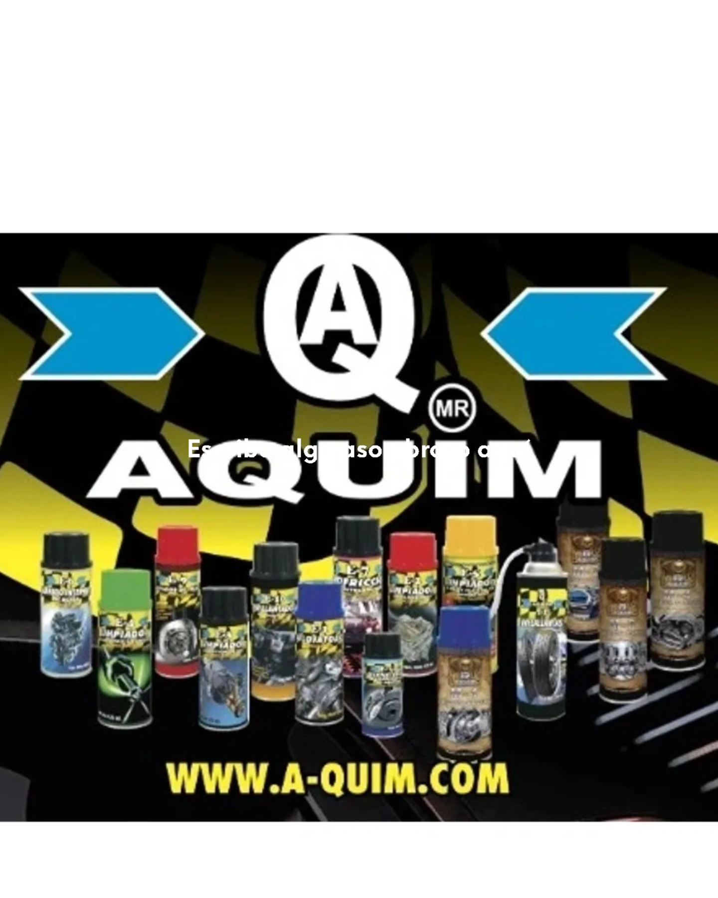 AQUIM TIENDA VIRTUAL
