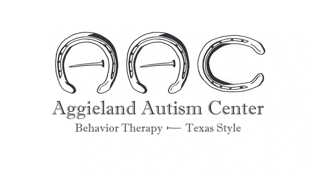 Aggieland Autism Center, LLC
