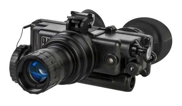 AN/PVS-7 Night Vision Goggle