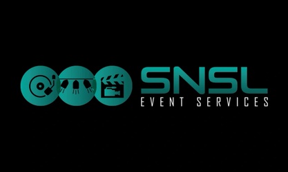 SNSL Event Services