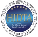 ISC | Midwest HIDTA