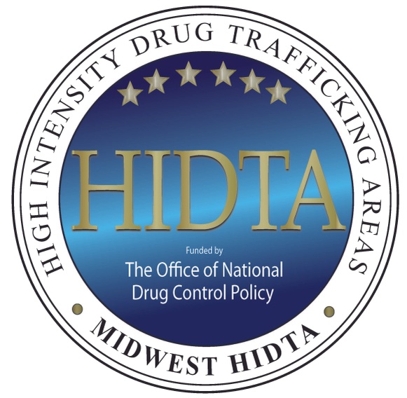 Midwest HIDTA