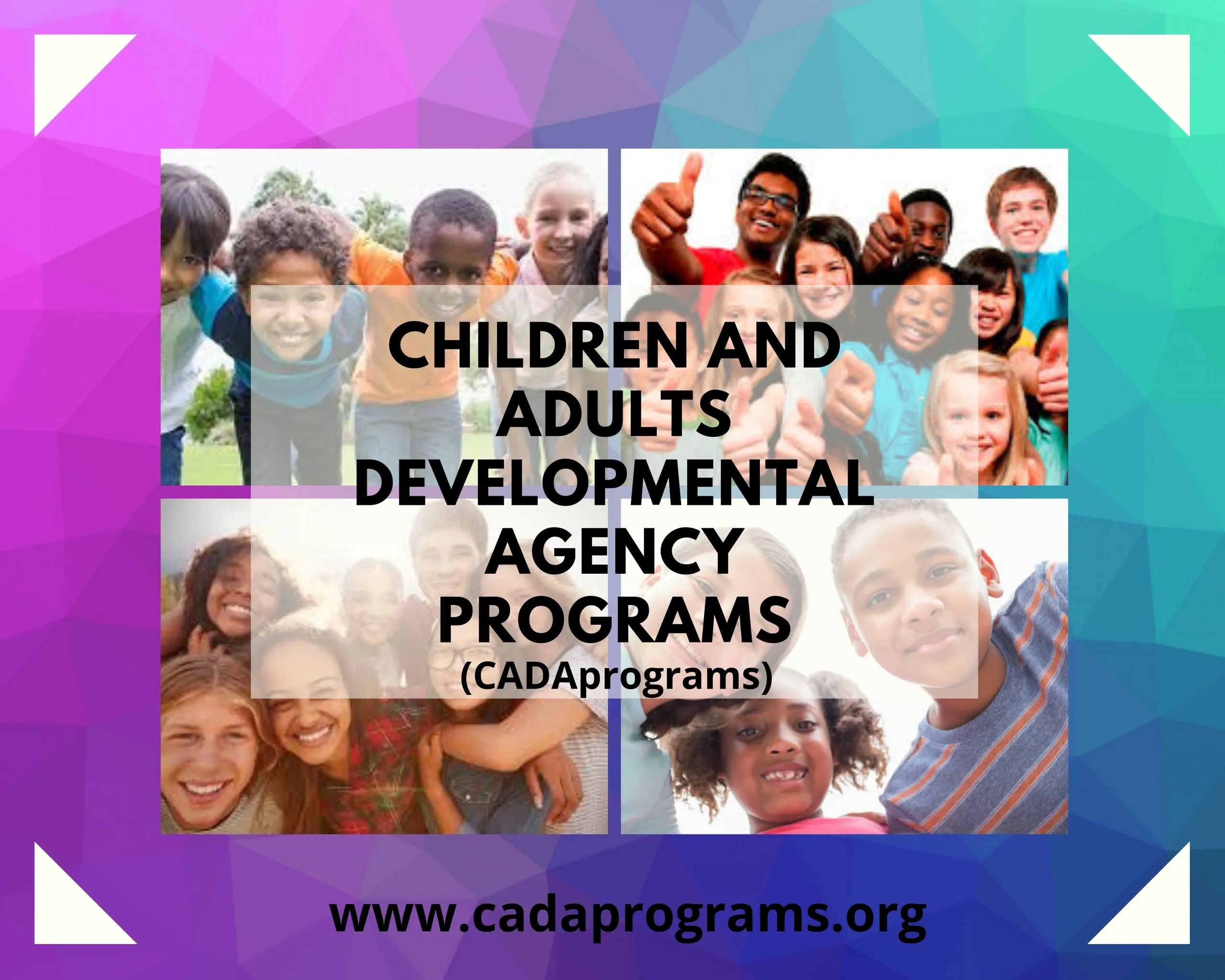 CADAprograms