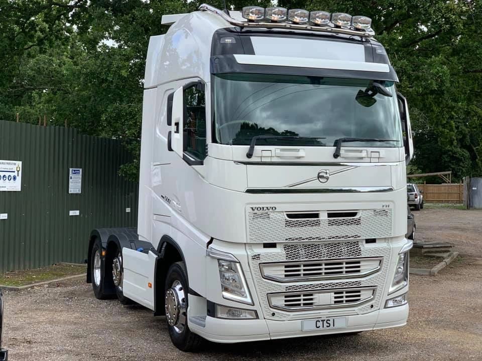 HOME [centretransportsales.co.uk]