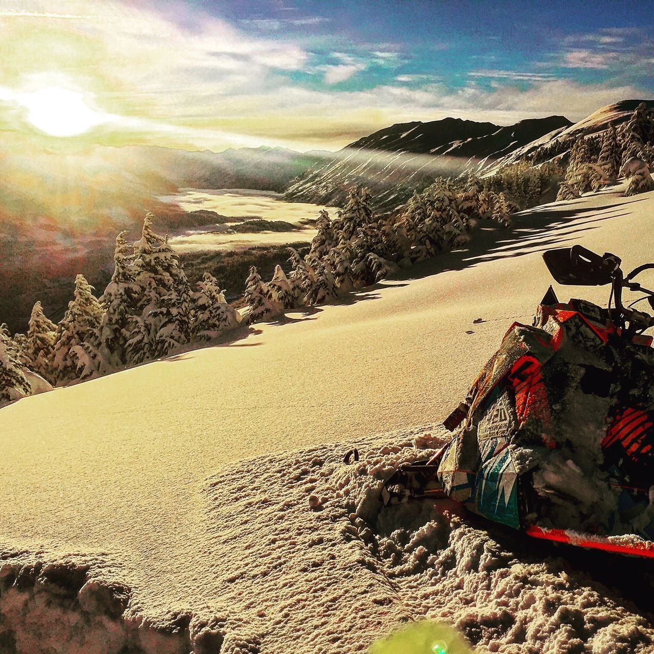 Shop Services | A2D Motorsports