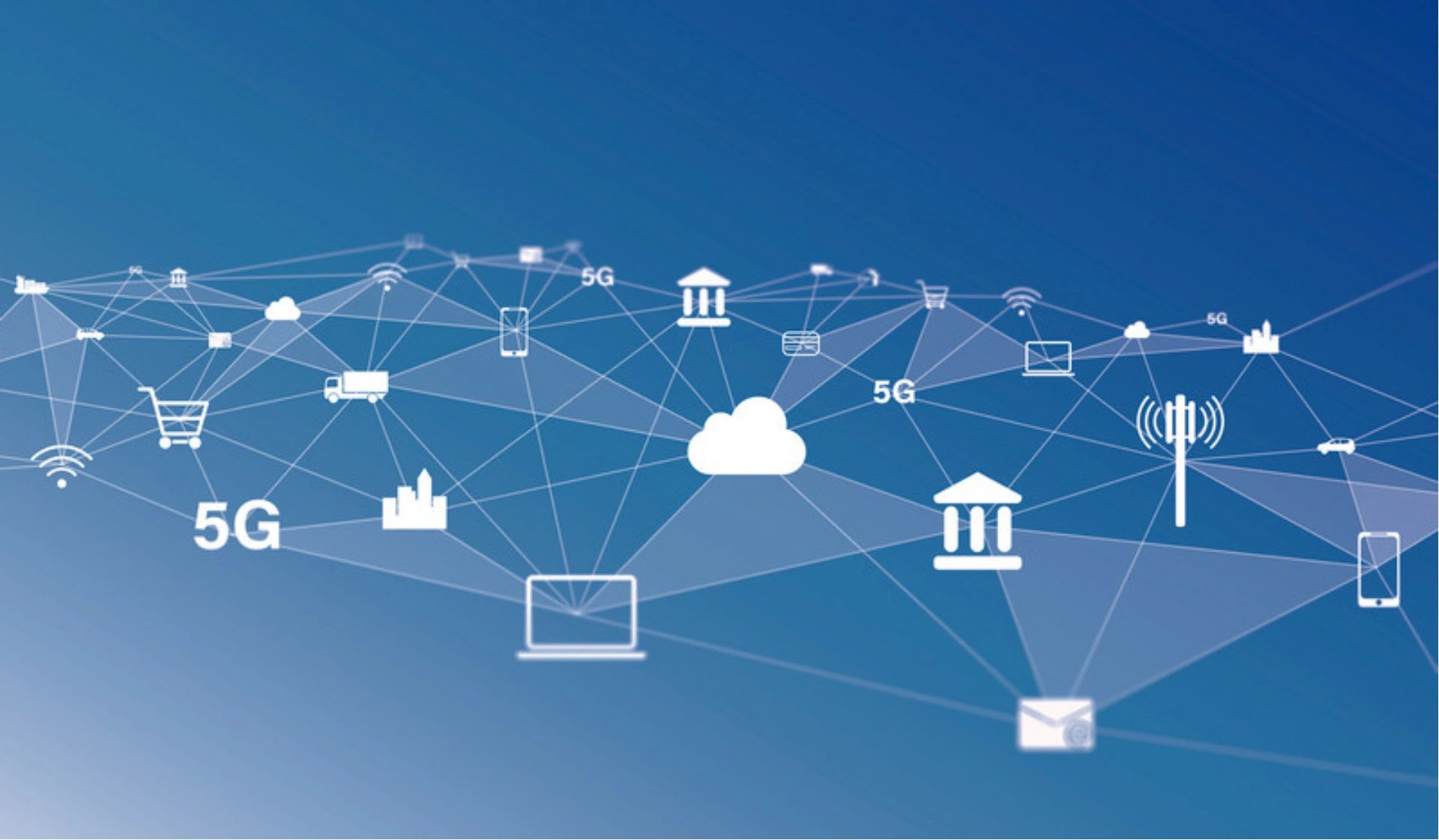 High-Quality RF and Microwave Components for Superior Connectivity