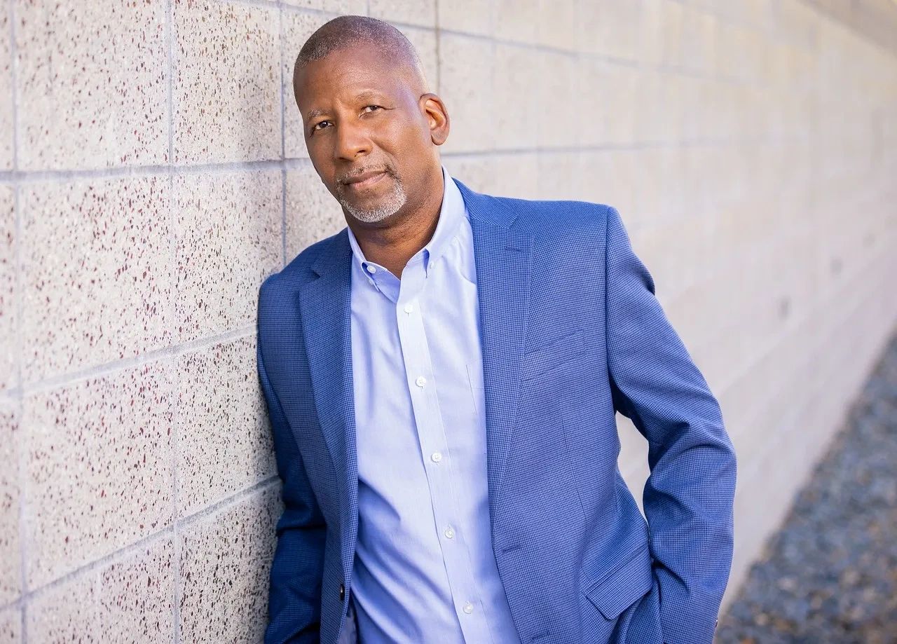 Home [charleshumphreyjr.com]