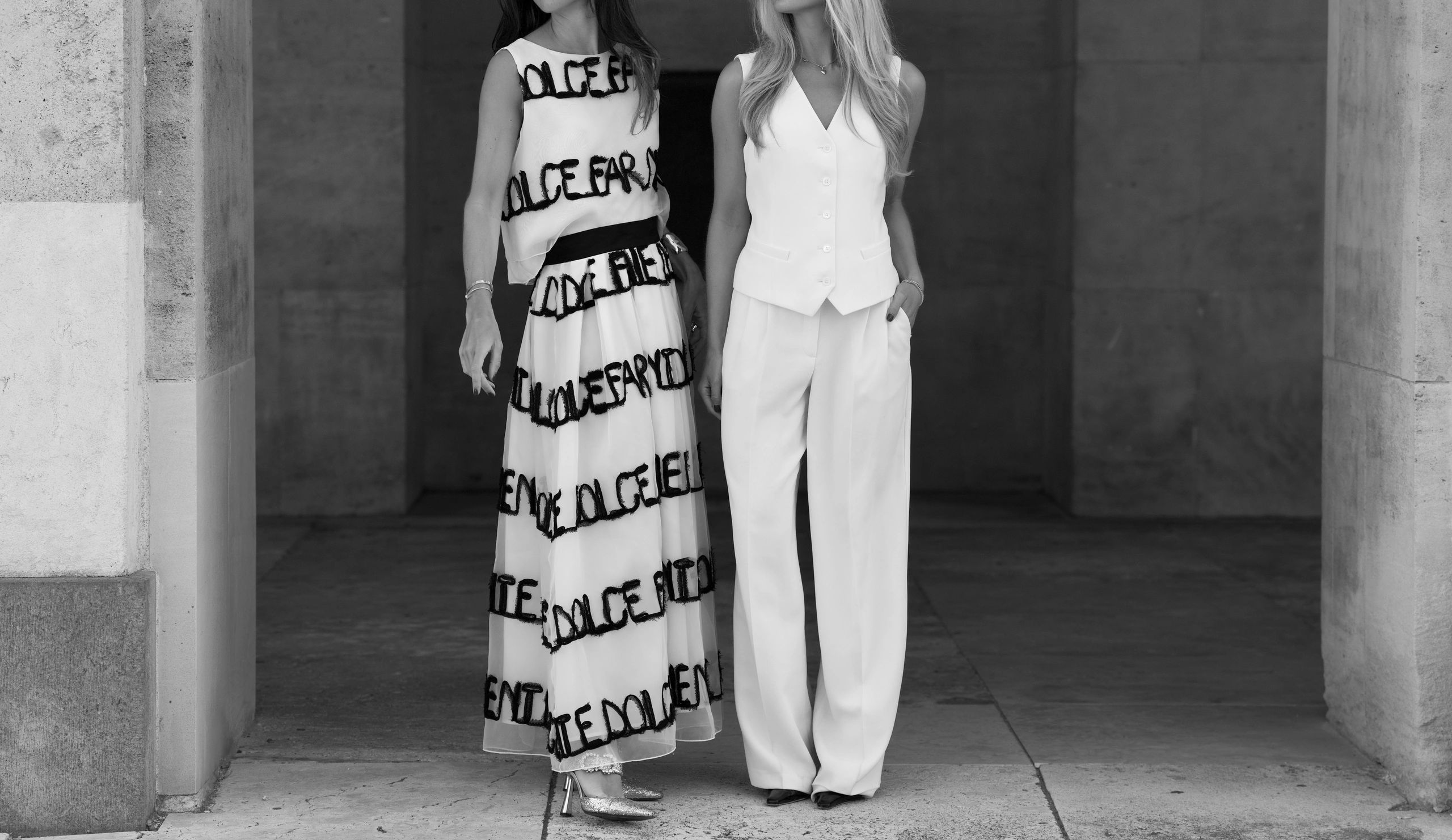 BRAND PORTFOLIO | La Mode Agency