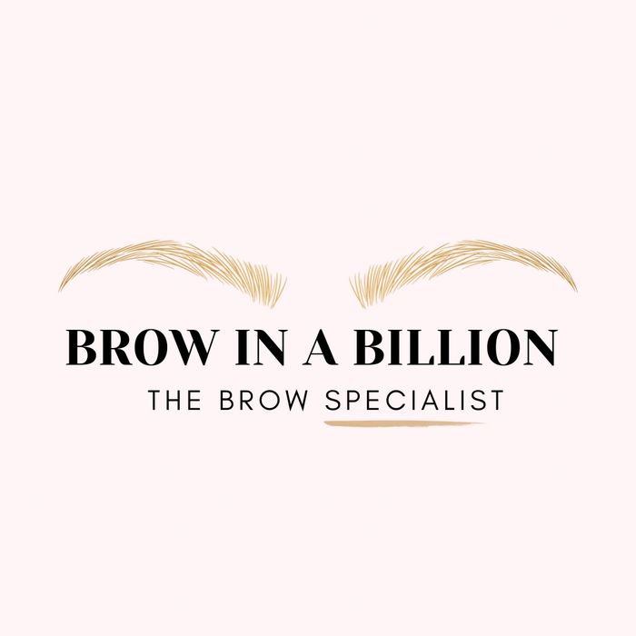 brow in a billion