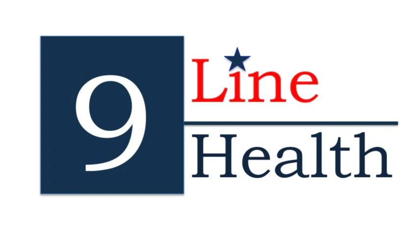 9 Line Health