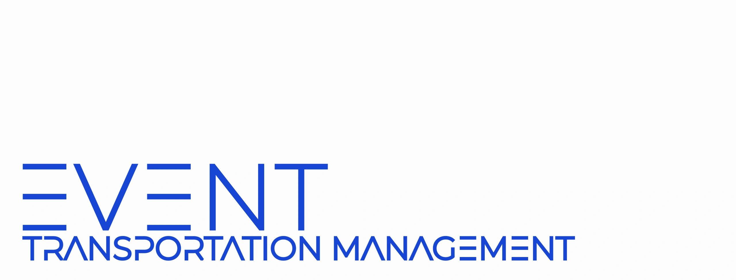 Event Transport Solutions | Efficient Event Logistics