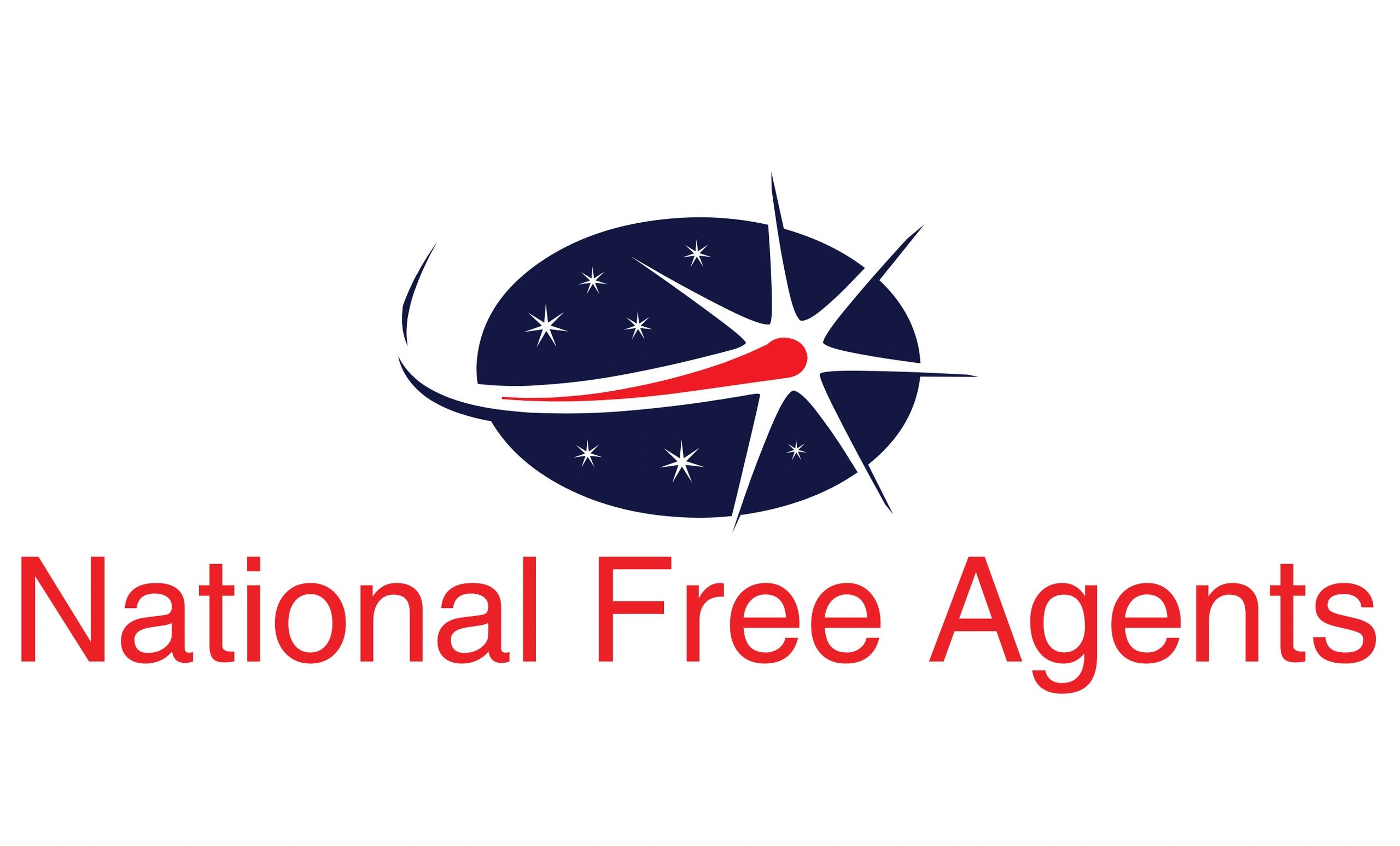 National Free Agents
