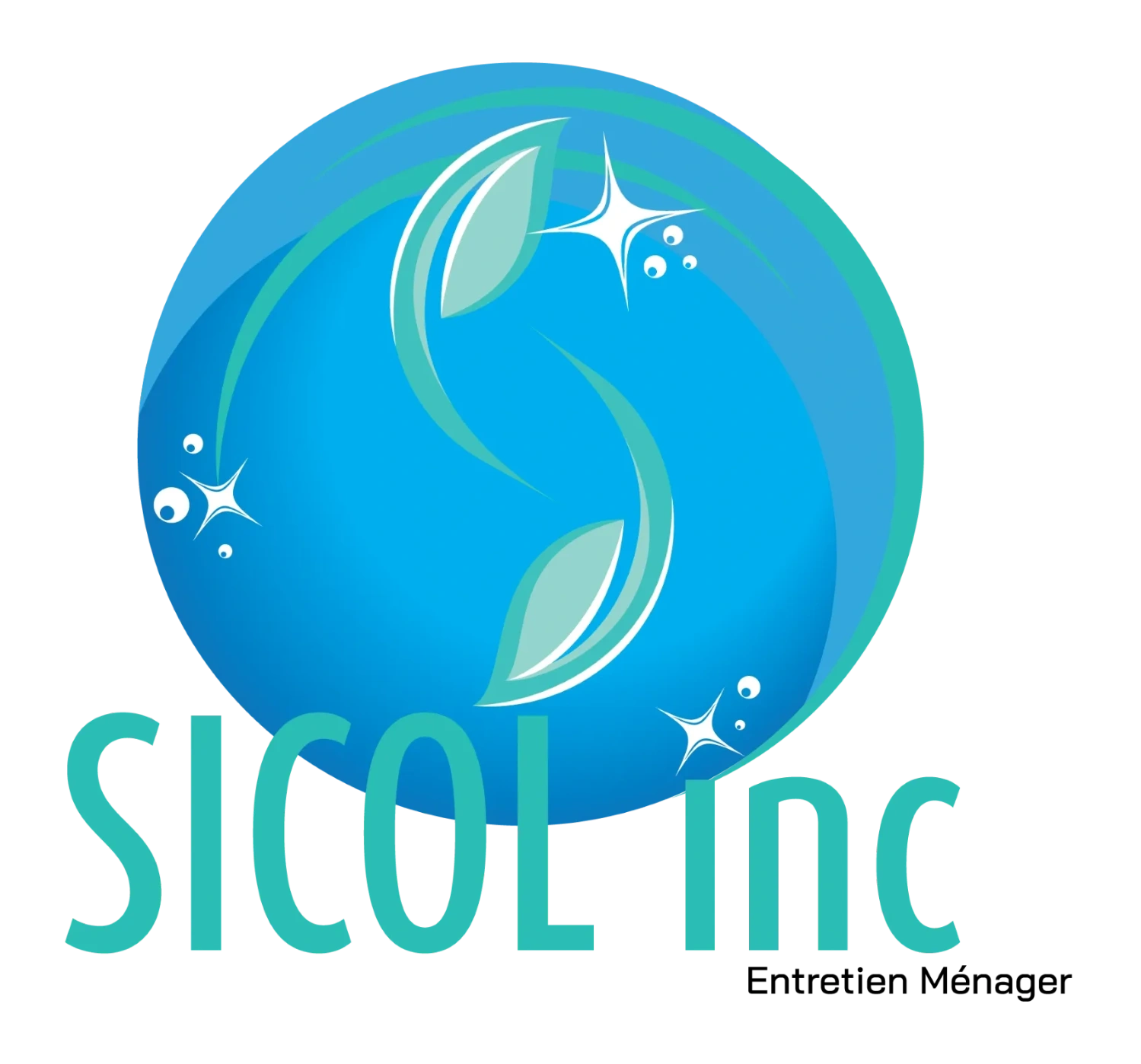 SICOL Entretien Ménage inc