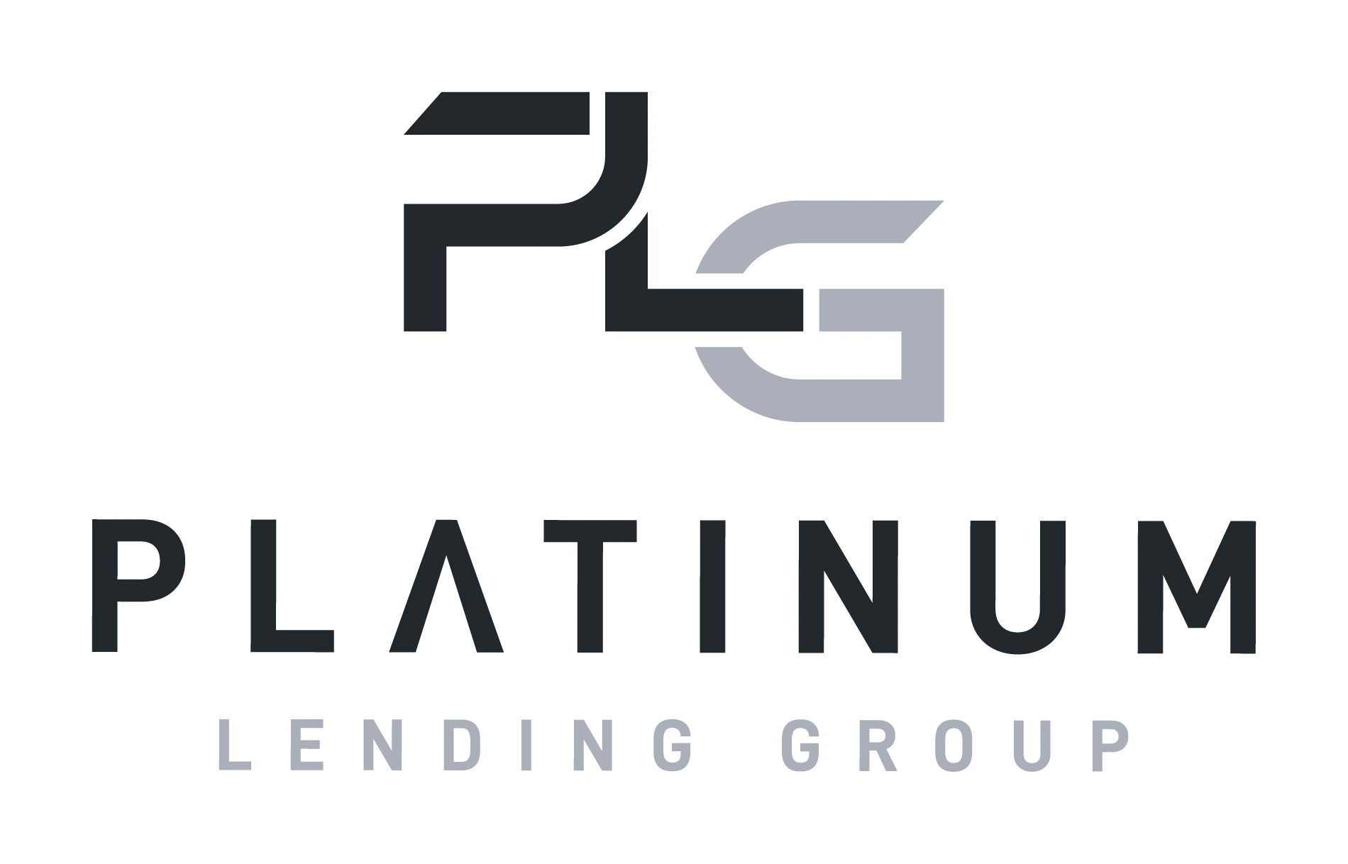 Platnum Lending Group, LLC