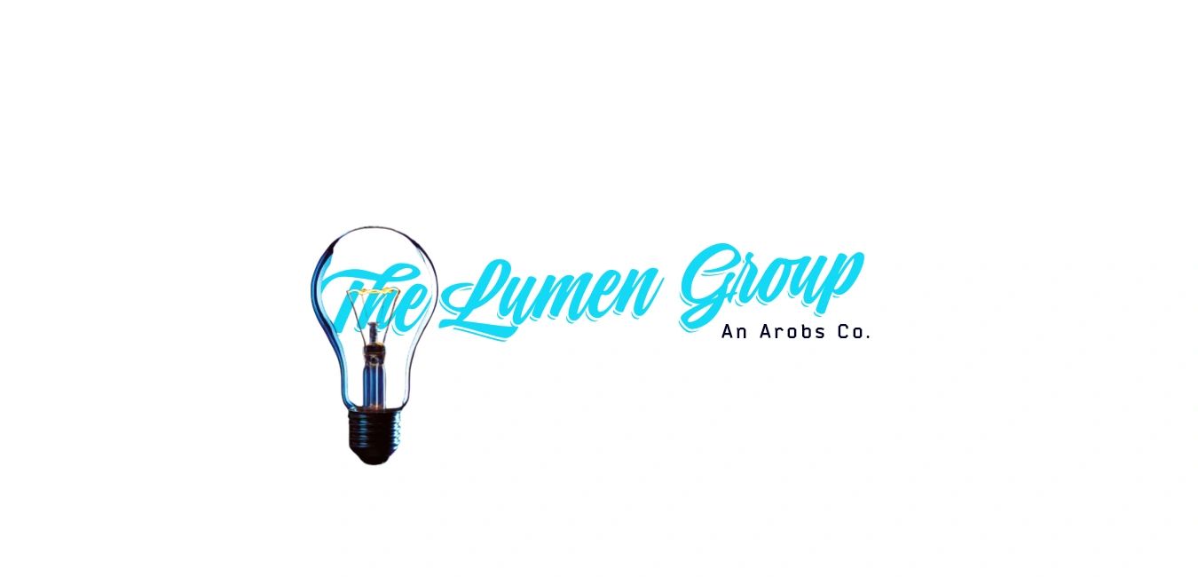 The Lumen Group