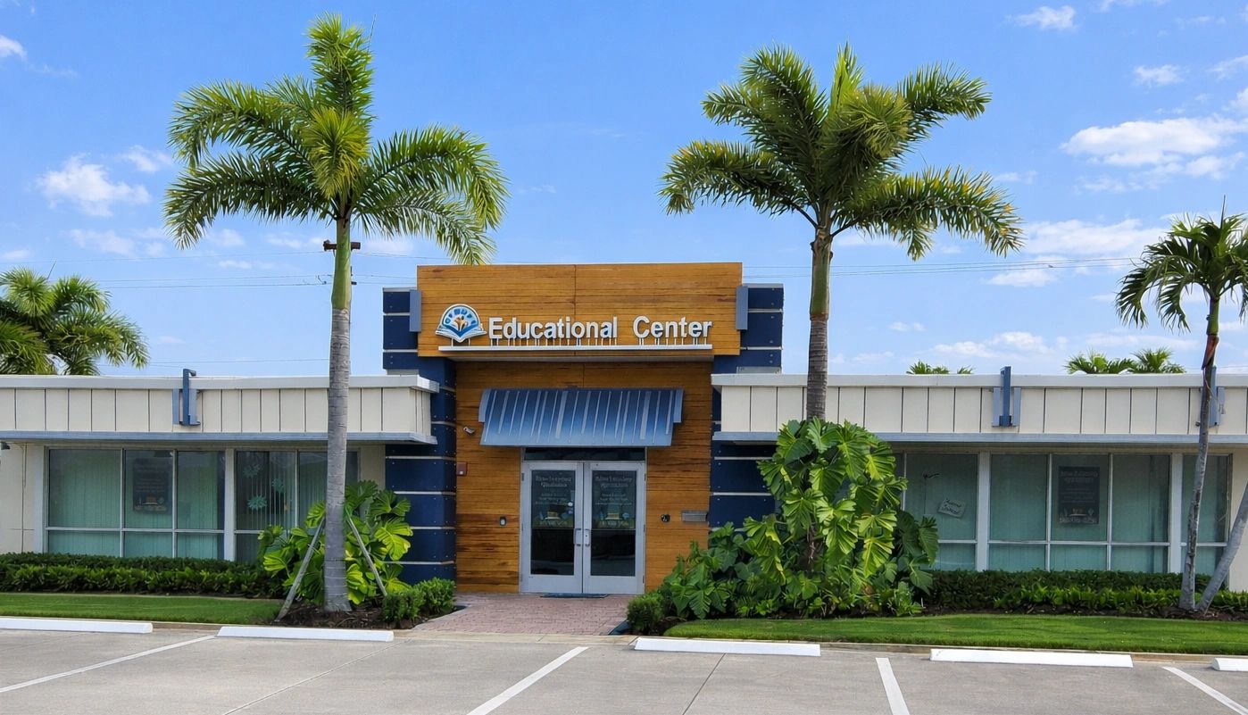 Elite Tutoring Specialists - Private Tutor - Boca Raton, Florida