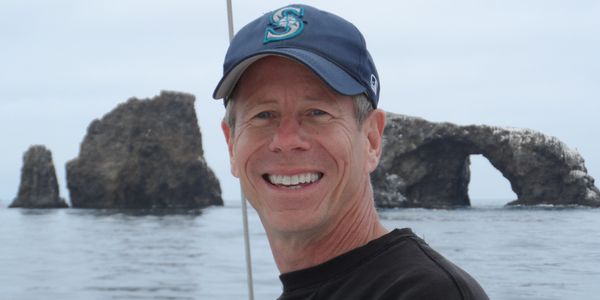 ABOUT RICK RUPP | THE MEN'S COACH