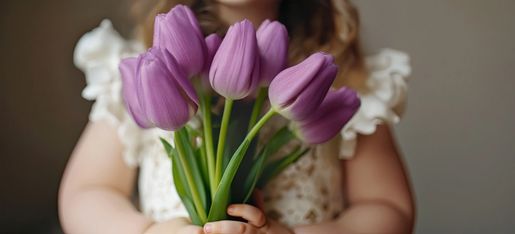 Italian Restaurant Menu, Lunch Menu, Italian Food - Carlucci Rosemont ...