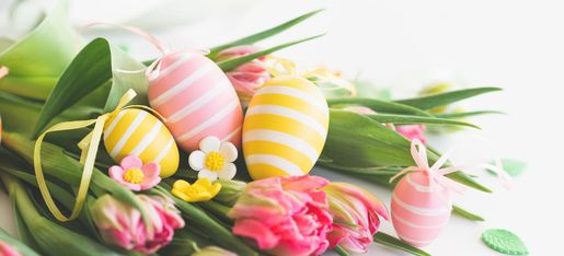 Italian Restaurant Menu, Lunch Menu, Italian Food - Carlucci Rosemont ...