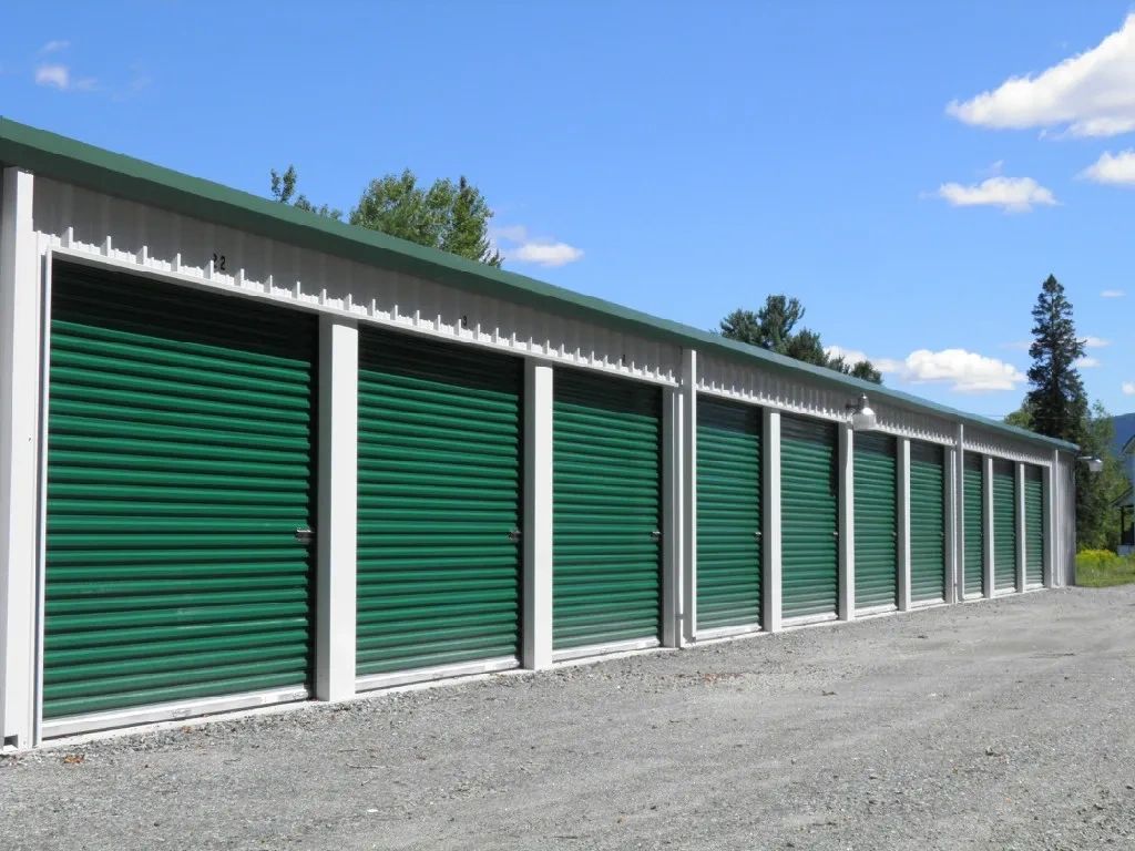 Home Page [bloomingdaleselfstorage.com]