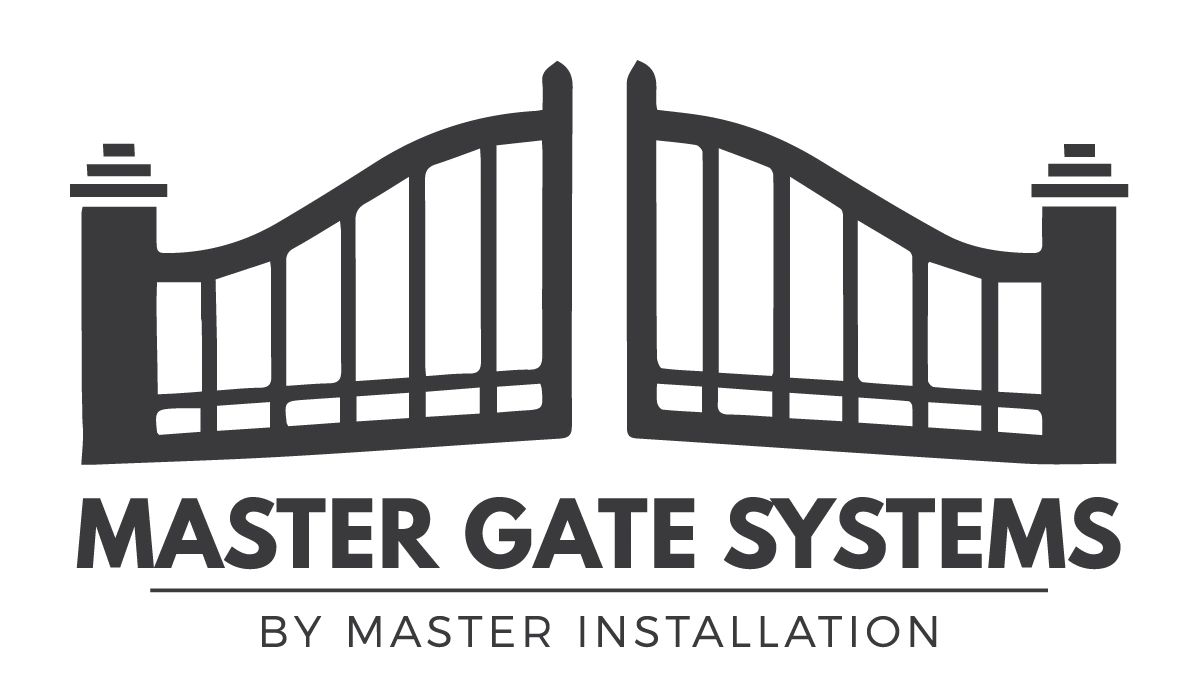 Master Gate Systems