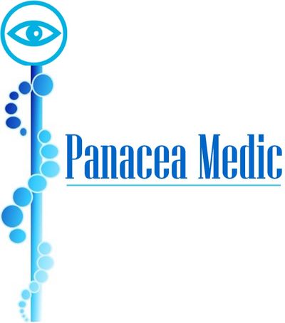 Panacea Medic - Inicio | Panacea Medic