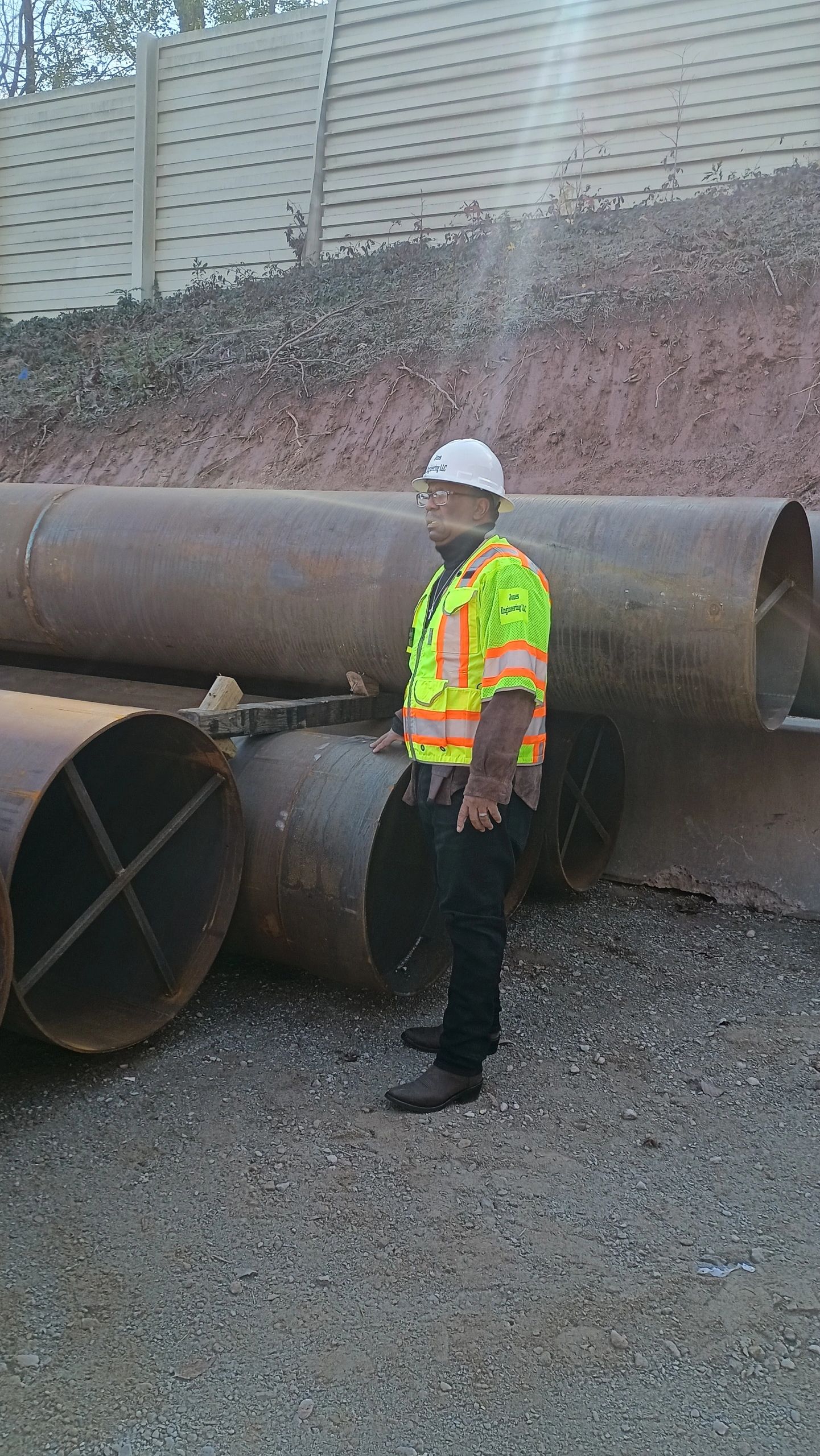 HOME [jonesengineering.llc]