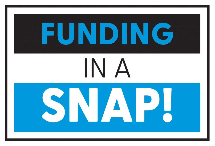 Snap Funding LLC