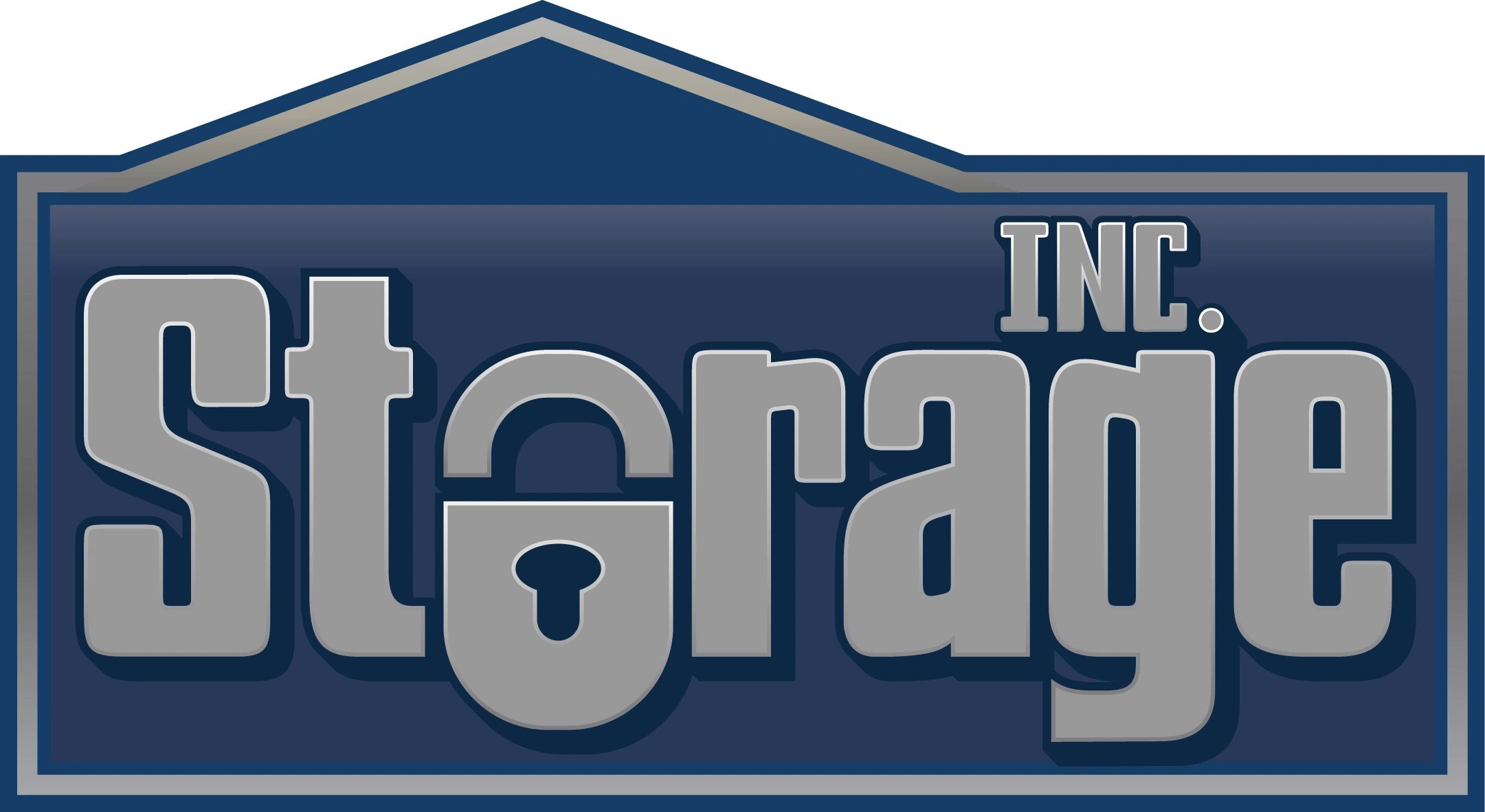 Storage Inc. - Storage Units - Sun Prairie, Wisconsin