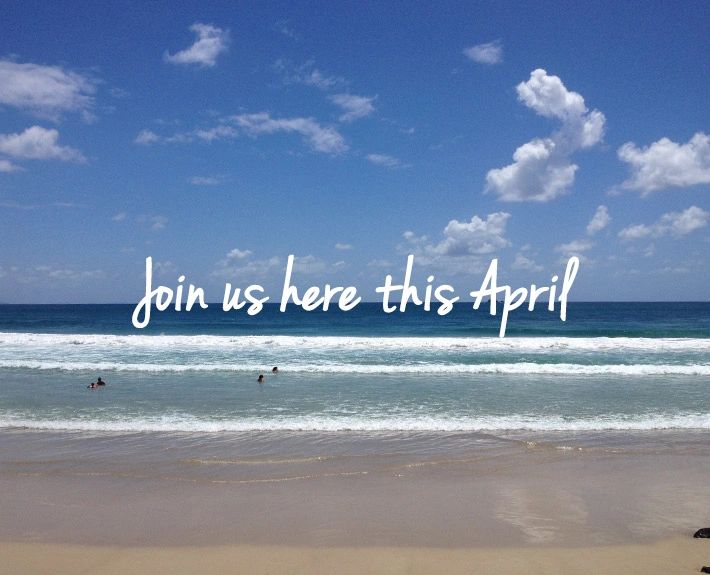 Home Page [algermitchell.com]