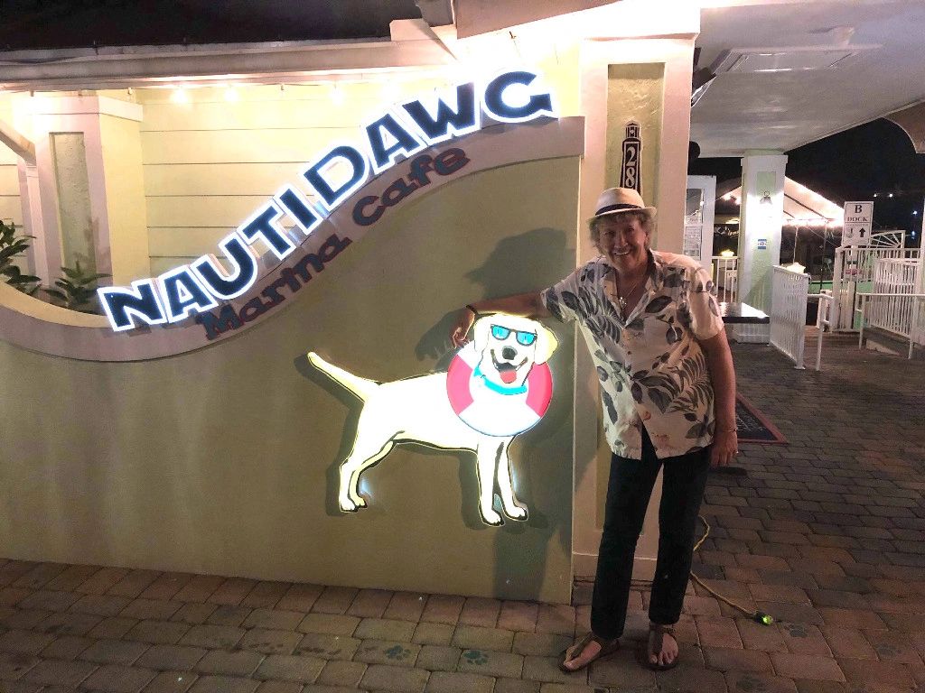 Home Page [algermitchell.com]