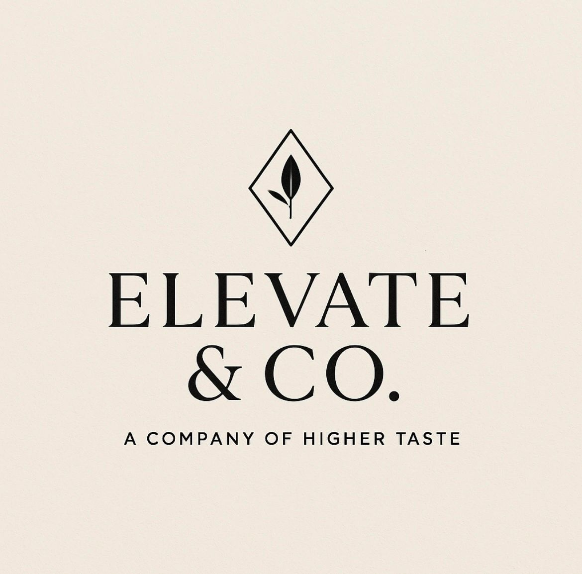 Elevate and Co