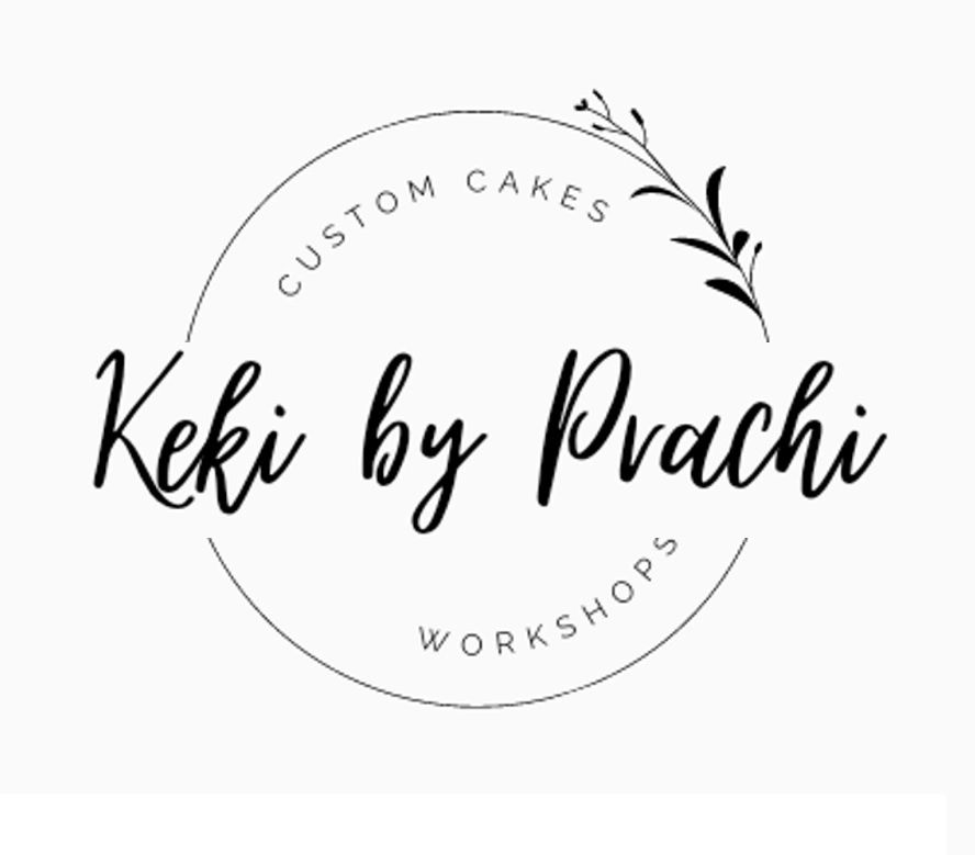 Keki Patisserie - Cakes, Bakery, Birthday Cake