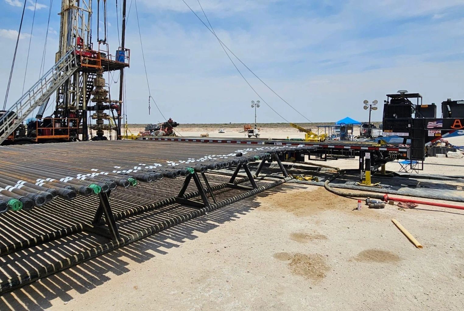 Rocker A Fishing & Rental