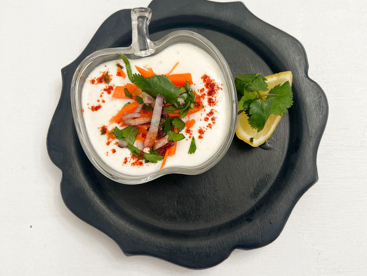 This Indian cuisine offers authentic food for takeout in Brentwood