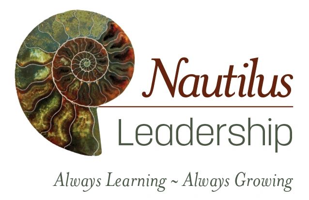 Executive Coaching Services | Nautilus Leadership
