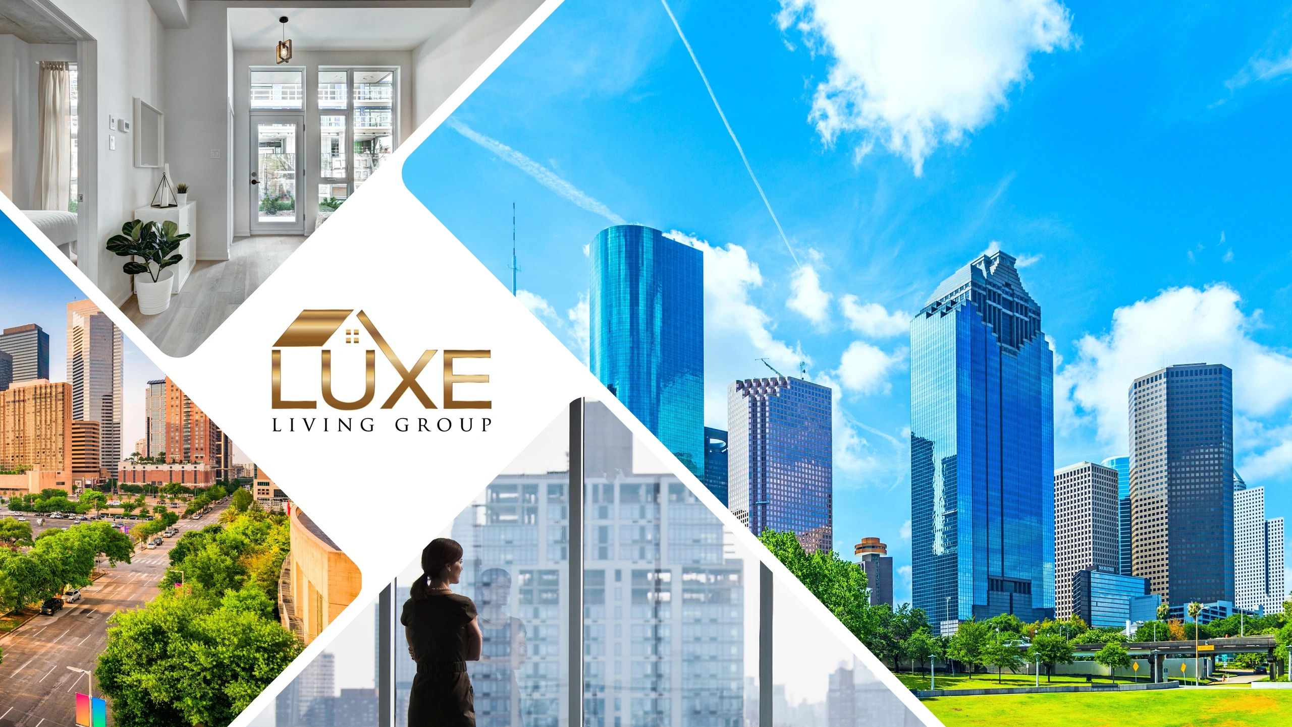 Candace Houston Realtor