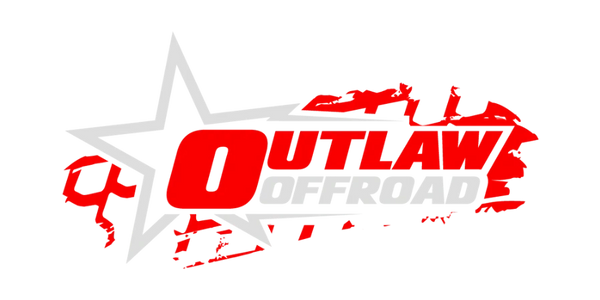 Outlaw Huntsville